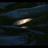 Constellations [Digipak] by Balmorhea (CD, Feb-2010, Western Vinyl ...