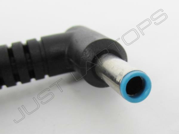 New JL Value 19.5V 4.62A 90W AC Power Adapter PSU for HP ZBook Firefly ...