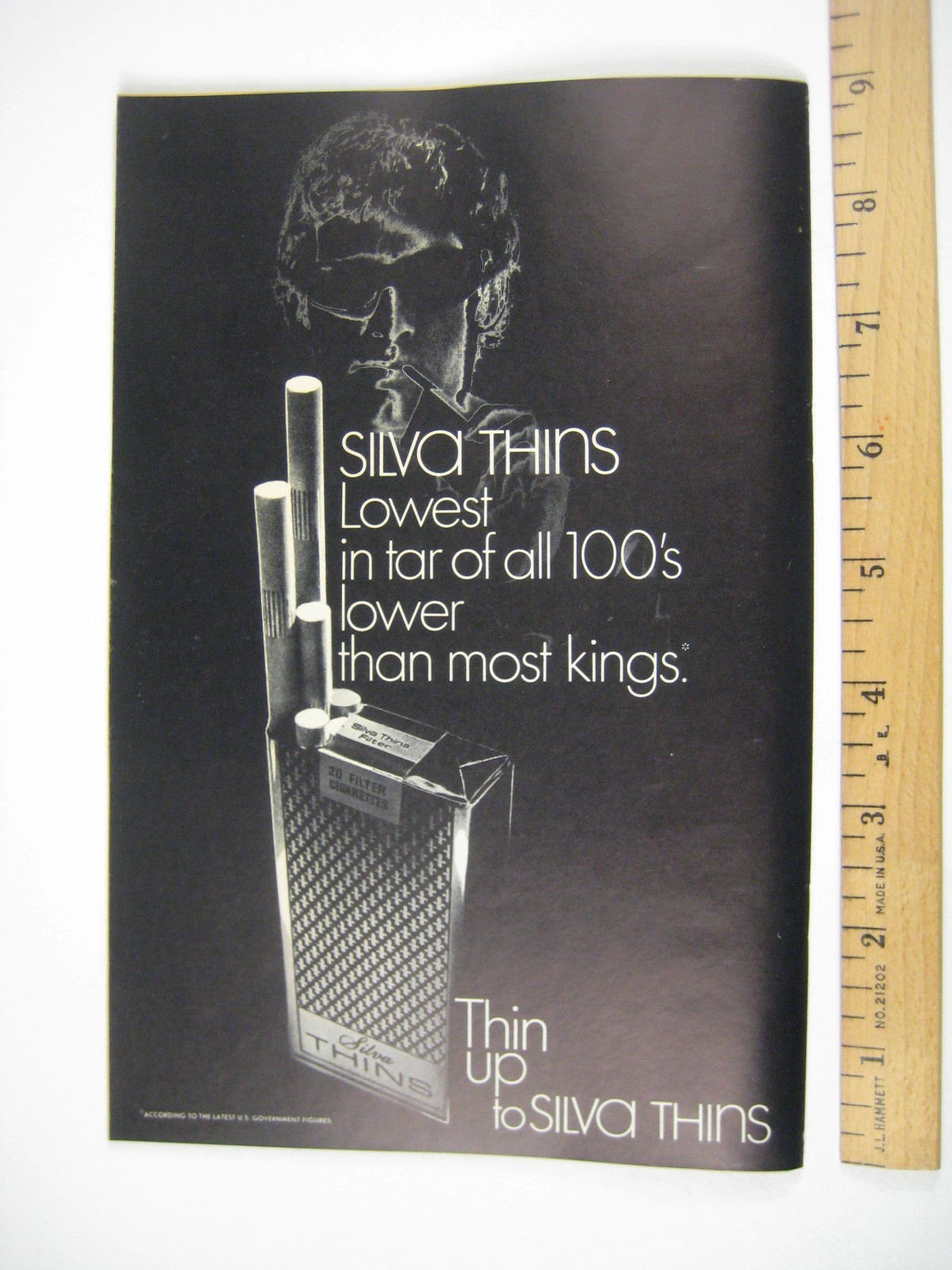 Story Theatre Paul Sills Playbill 1971 Ambassador Linda Lavin Charles ...