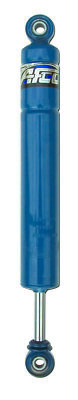 Afco Racing Products 14 Series 12.50/19.50 In Long Steel Shock P/N 1475 ...