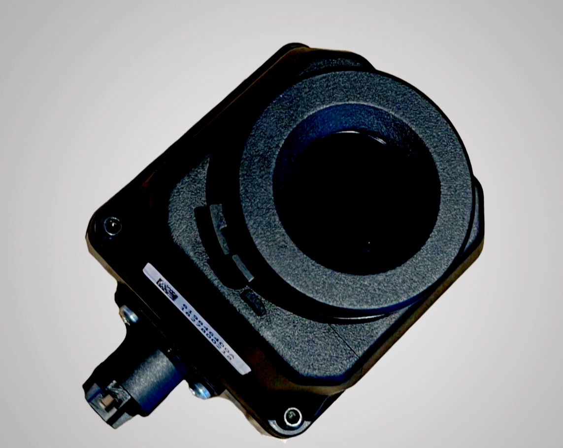 2019 BMW 740i 650i 640i 540i 530i 530e Front Night Vision Camera OEM ...