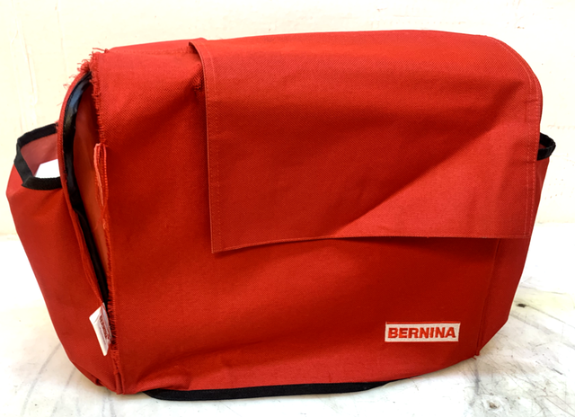 Bernina Activa 220 Computerized Sewing Machine for sale online | eBay