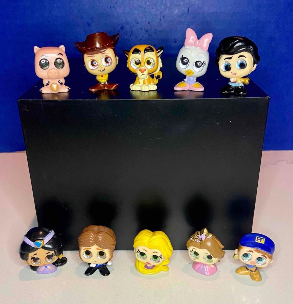 Disney dorable em Ebay - tiendamia.com