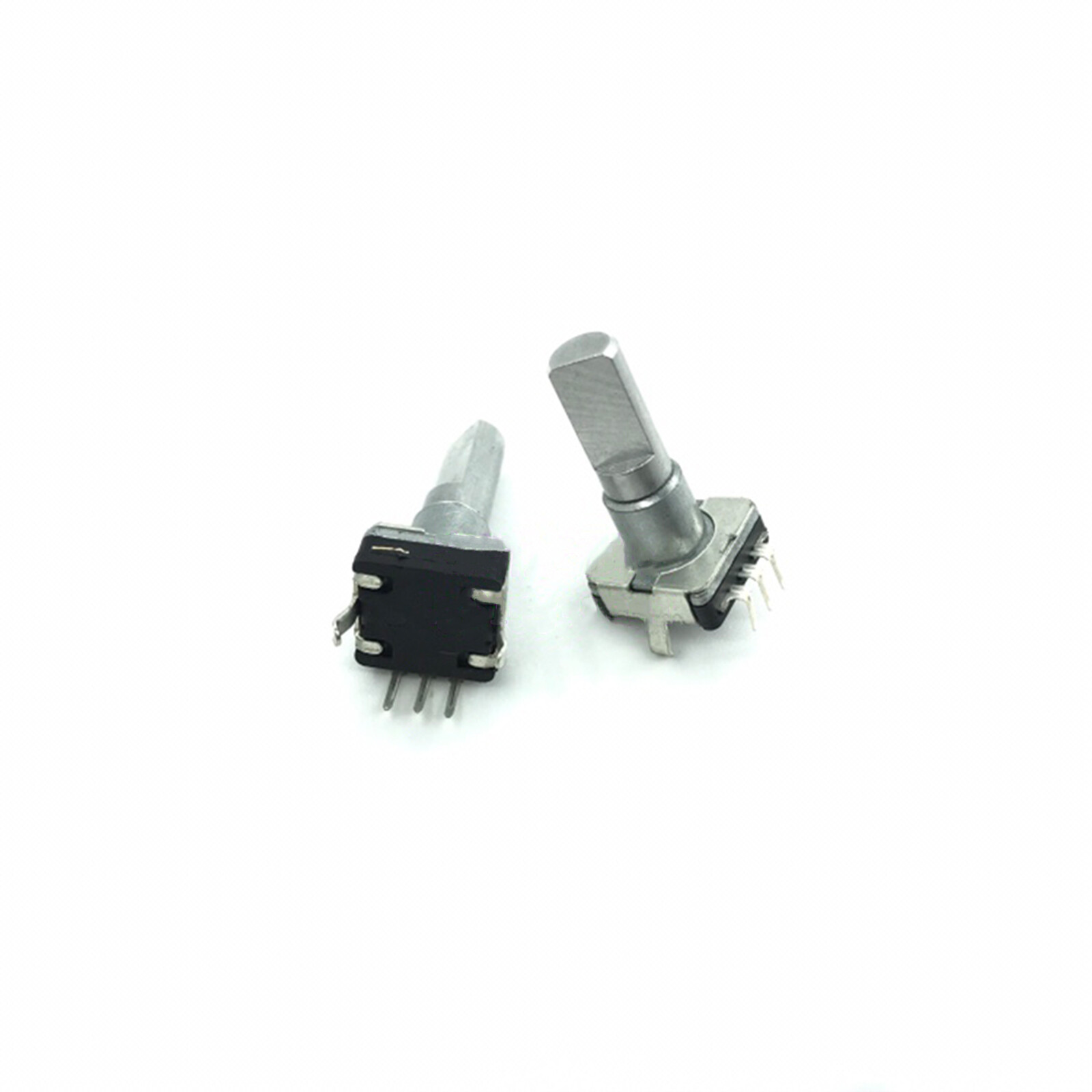 Volume Switch Potentiometer for Motorola XiR M8268 M8220 XPR4550 Walkie ...