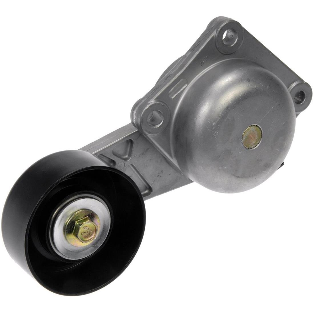 419-011 Dorman Accessory Belt Tensioner Kit New for E150 Van E250 E350 ...