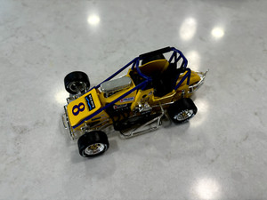 TheStarrrStore | eBay Stores