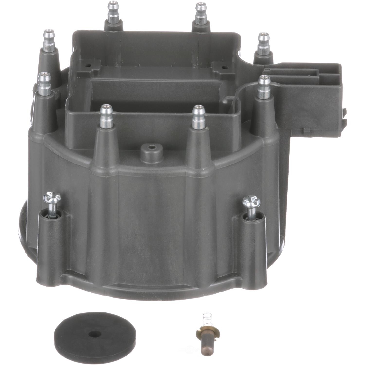 Distributor Cap Standard DR450T for sale online | eBay