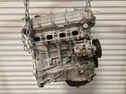 08-15 MITSUBISHI LANCER EVOLUTION EVO X 4B11T ENGINE LONG BLOCK GOOD ...