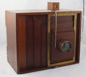 Vintage Cameras and Lenses | eBay Stores