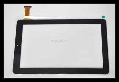 2 RCA MAVEN PRO 11.6" TOUCH SCREEN DIGITIZER FOR RCA 11 MAVEN PRO ...