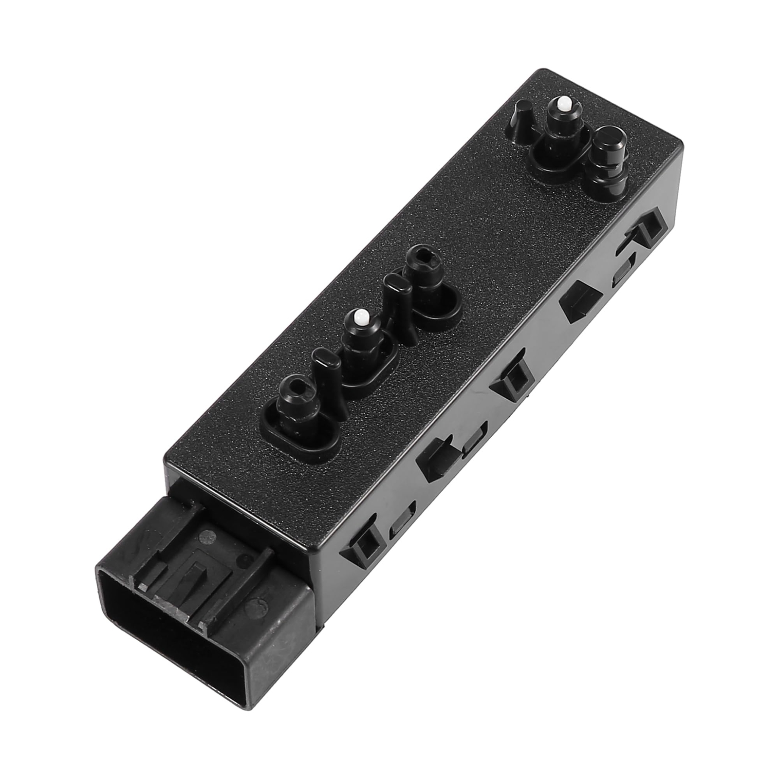 Seat Switch Control Recliner Adjuster for 2010-2018 GMC Terrain Acadia ...