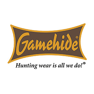 Gamehide Ultra-Lite Gamebird Upland Hunting Vest | eBay