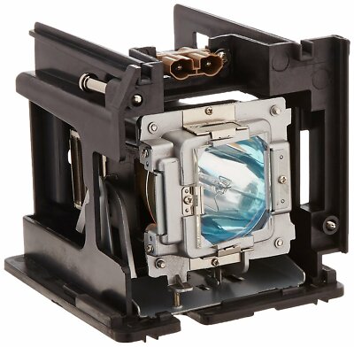 DLP Projector Replacement Lamp Bulb Module | eBay