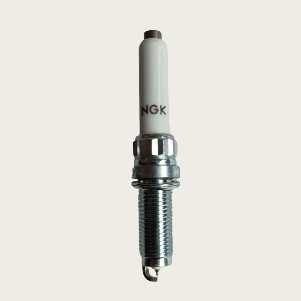 0P2905601 8X OEM Spark plugs For Audi S8 RSQ8 RS7 SQ7 Porsche Urus ...