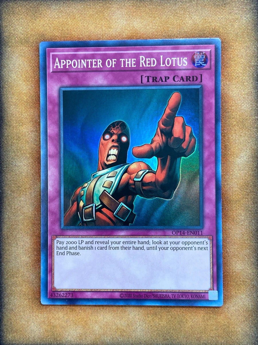 Appointer New Toolkit To Support The Role Of Substitute