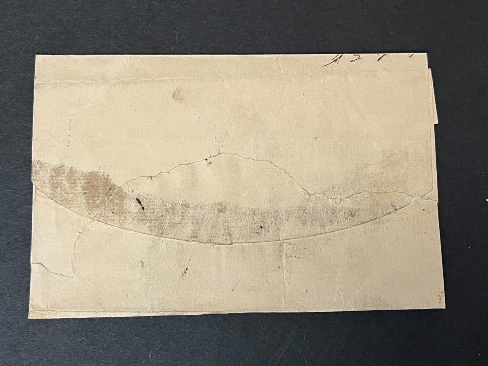 1890s INDIANA HAMAKUA HAWAII PALAU SUGAR PLANTATION PS WRAPPER UPRATED ...