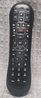 Xfinity XR2 V3-R Pre-Owned Cable Box Remote Control | eBay