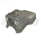 Engine Oil Pan For Ford Ranger Mazda B2300 1994 1995 1996 1997 2.3L ...