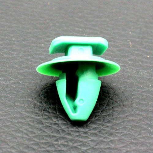 New Moulding Trim Clips Retainer 71748293 For Fiat For Chrysler Qty 20 ...