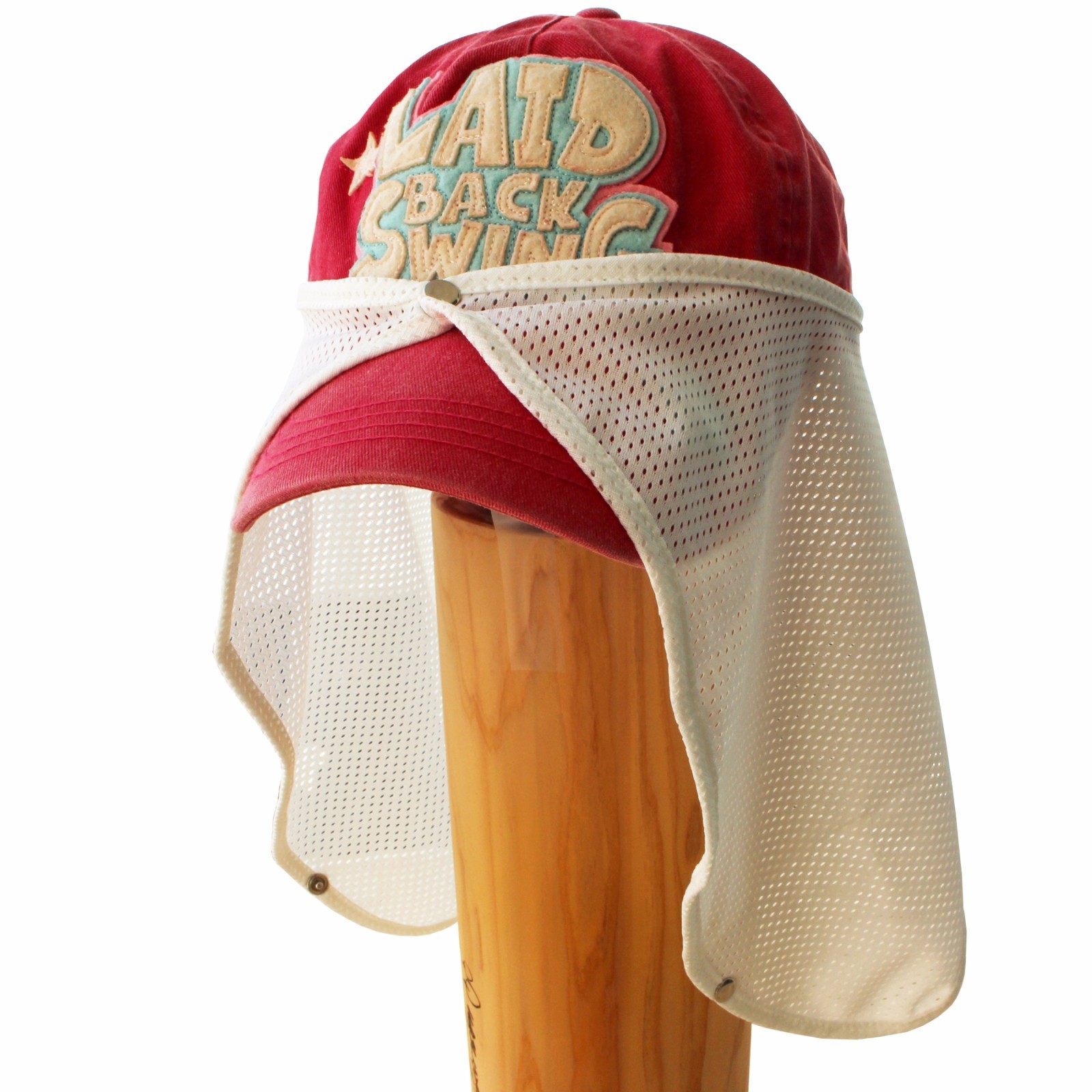 Hats Detachable Neck Face Sunshade Anti-UV Sun Shade Sun Visor for ...