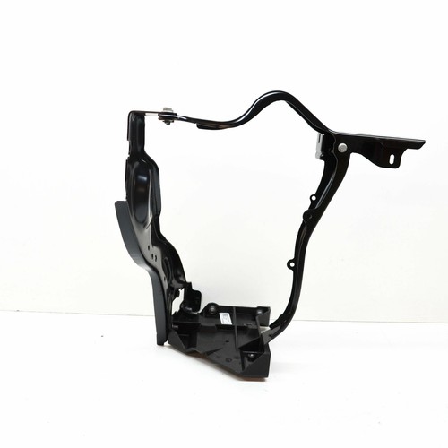 MERCEDES BENZ E CLASS W212 RIGHT HEADLIGHT BRACKET A2126204700 2015 14 ...