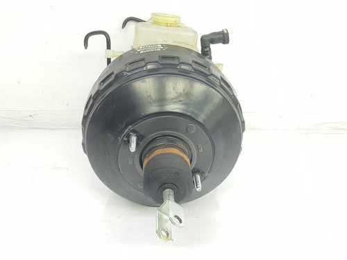 34336779733 bremskraftverstärker für BMW 3 COUPE 5 D 2006 1879360 | eBay