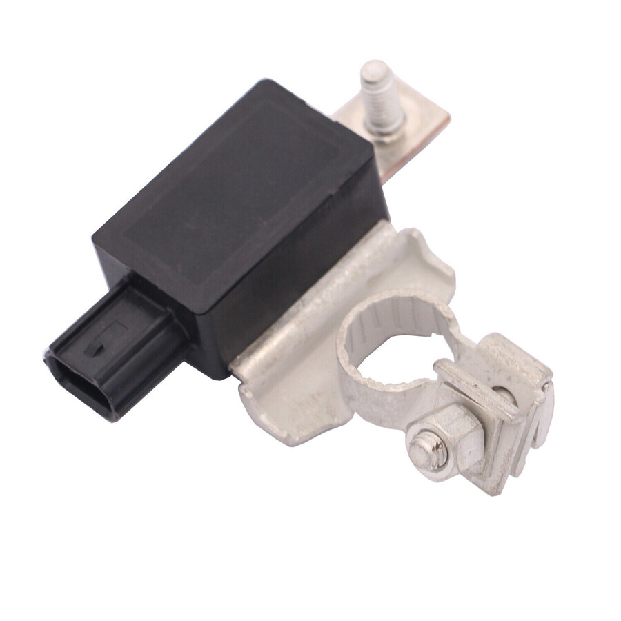 Battery Current Sensor Fit For Honda 2016-2018 HR-V 2015-2017 Fit 38920 ...