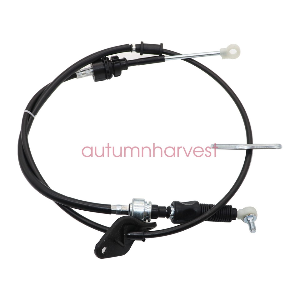 For 2004-2010 Toyota Sienna #3382008020 Automatic Trans Shift Cable ...