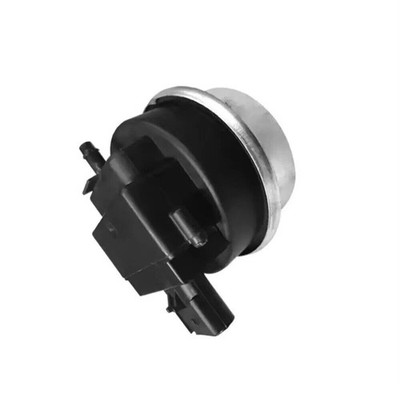 For Ram 1500 Durango Grand Cherokee Commander Servo Cruise Speed ...