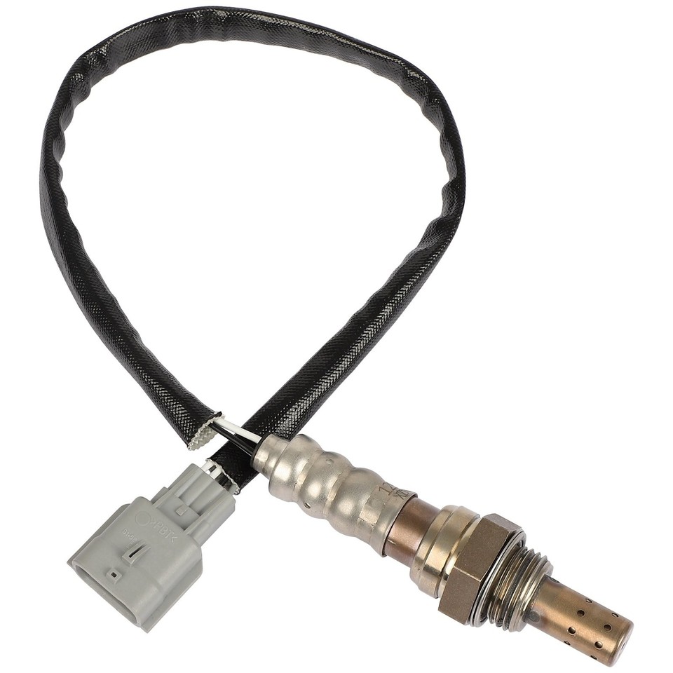 4Pcs Downstream O2 Oxygen Sensor For INFINITI QX80 For Nissan Armada ...