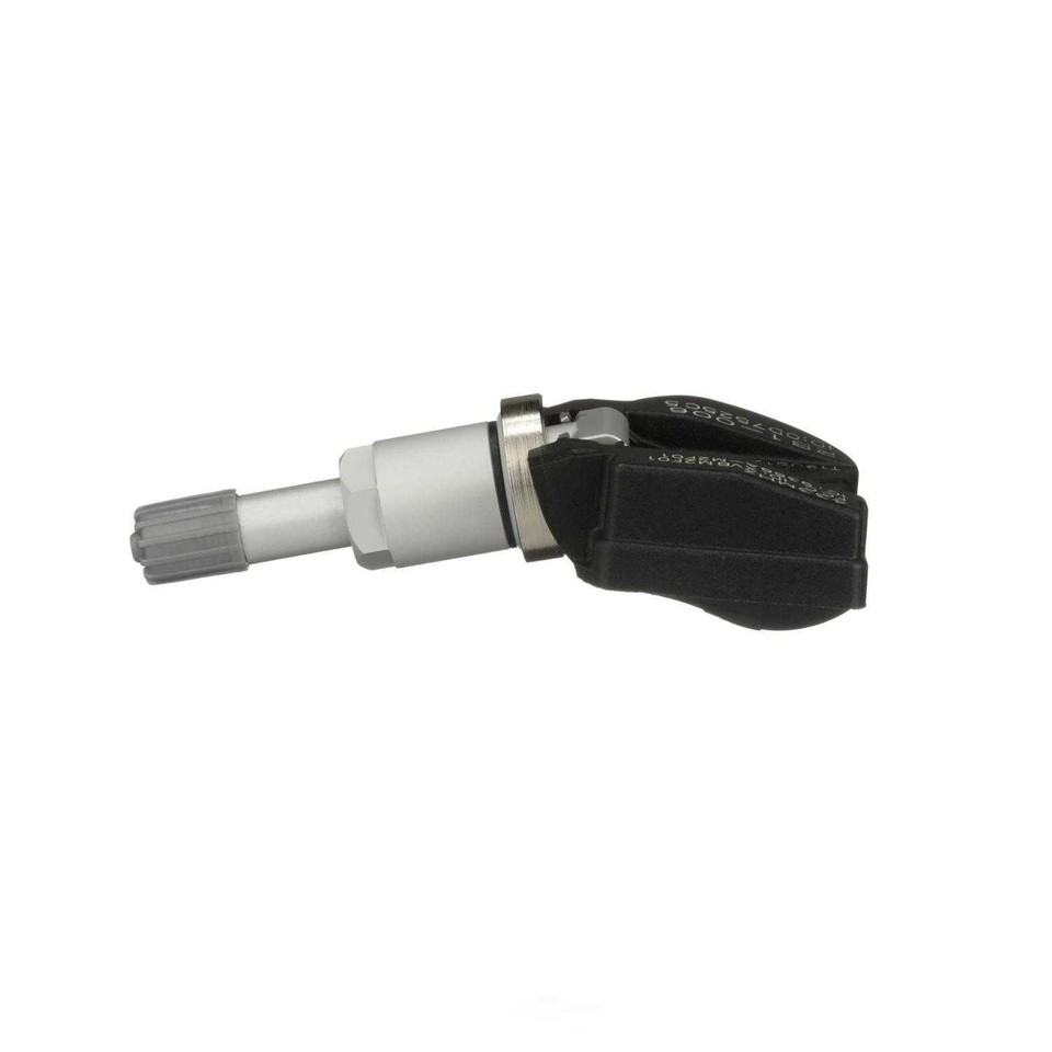 TPMS Sensor-Tire Pressure Monitoring System Sensor TPM138A fits 11-14 ...