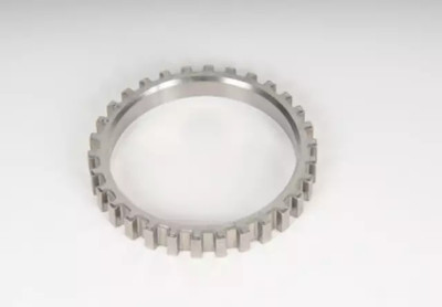 Genuine GM Manual Transmission Vehicle Speed Reluctor Wheel 08686074 | eBay