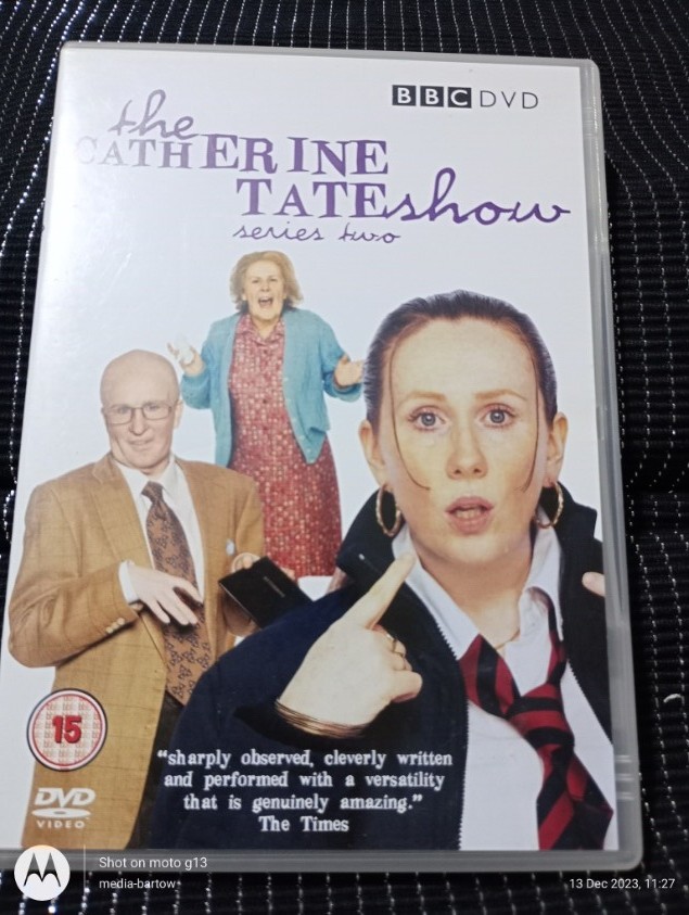 TV SERIES & SEASONS BOX SETS VARIOUS - FREEPOST - MULTI PURCHASE ...