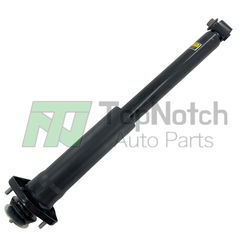 2X Rear Left Right Shock Absorber Struts For Range Rover III L322 02-12 ...