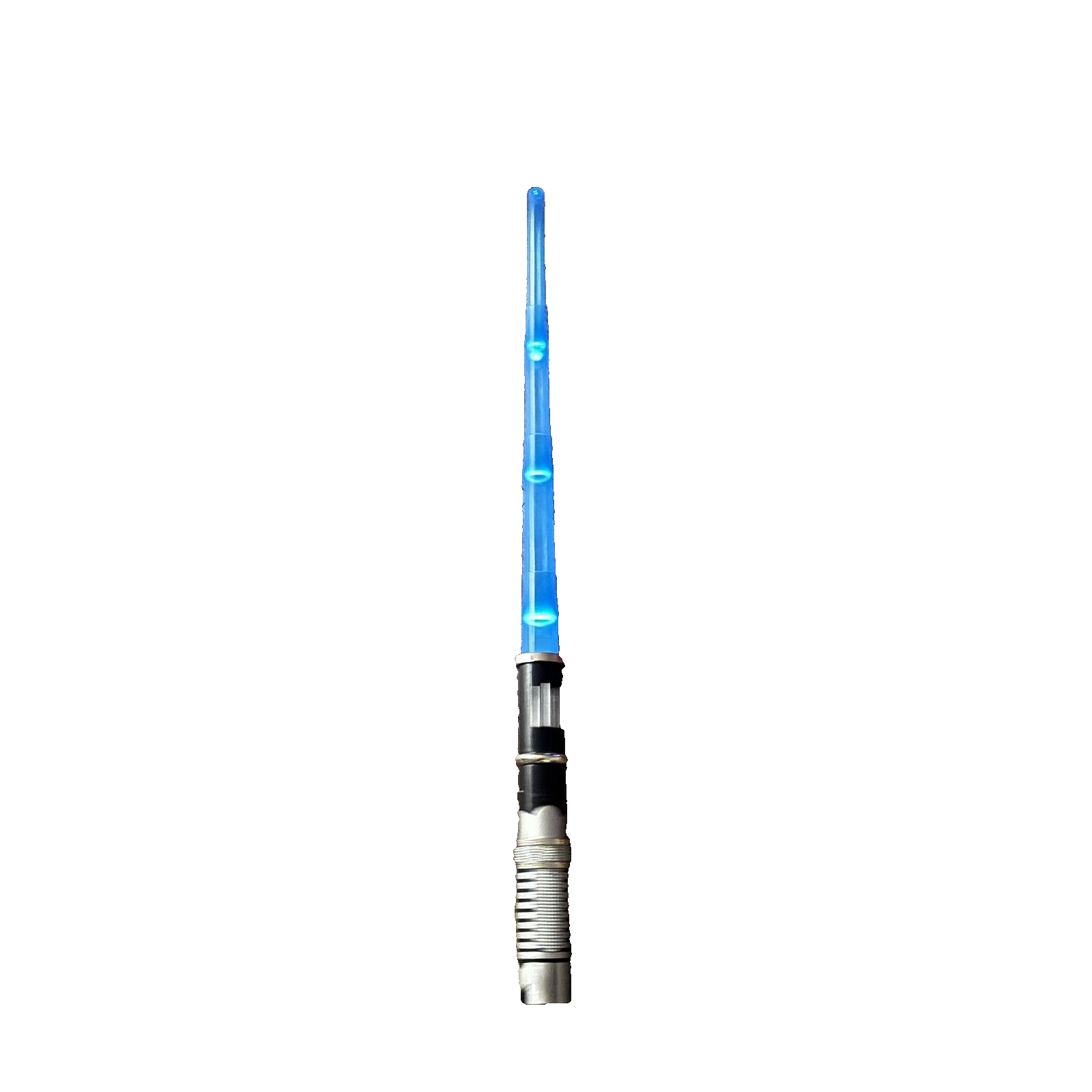 Star Wars Lightsaber Disney Parks Jedi Mickey Mouse Kids Toy Good Shape ...