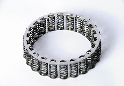 Automatic Transmission Clutch Spring | eBay