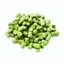 Galena Hops - 1 oz Pellets for Home Brew Beer Making 742436718134 | eBay