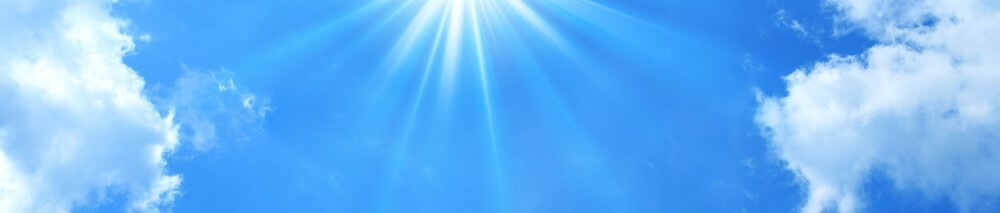 Taotu Retail | eBay Stores