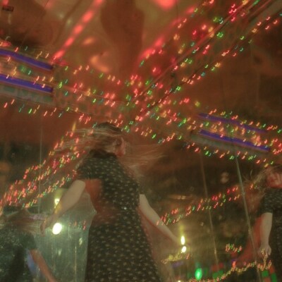 Renee Reed - Renee Reed [Used Very Good CD] 682604702988| eBay