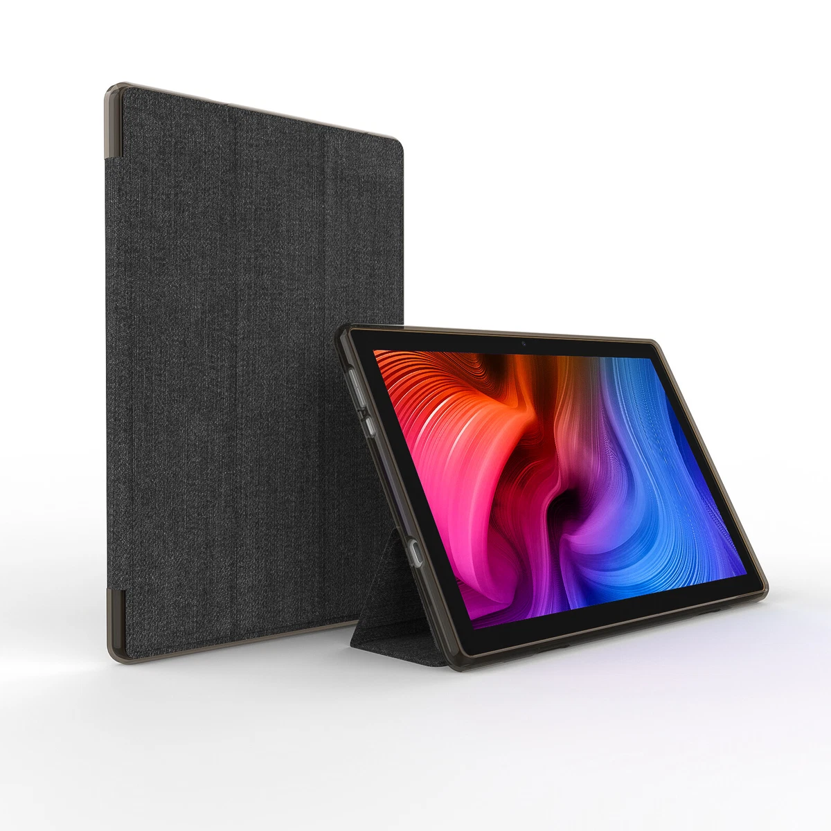 Android Tablet 10 Inch Case