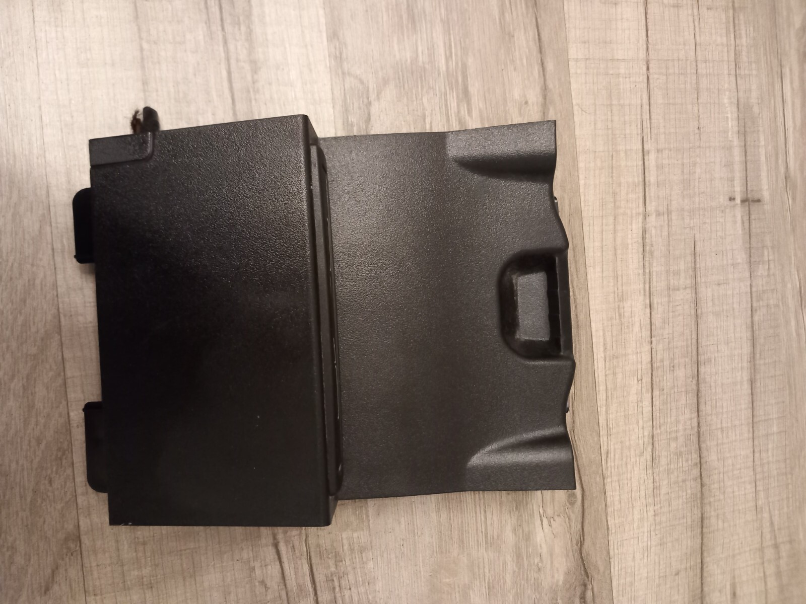 2017 MERCEDES a Class W176 USB Port A1728202100 for sale online | eBay