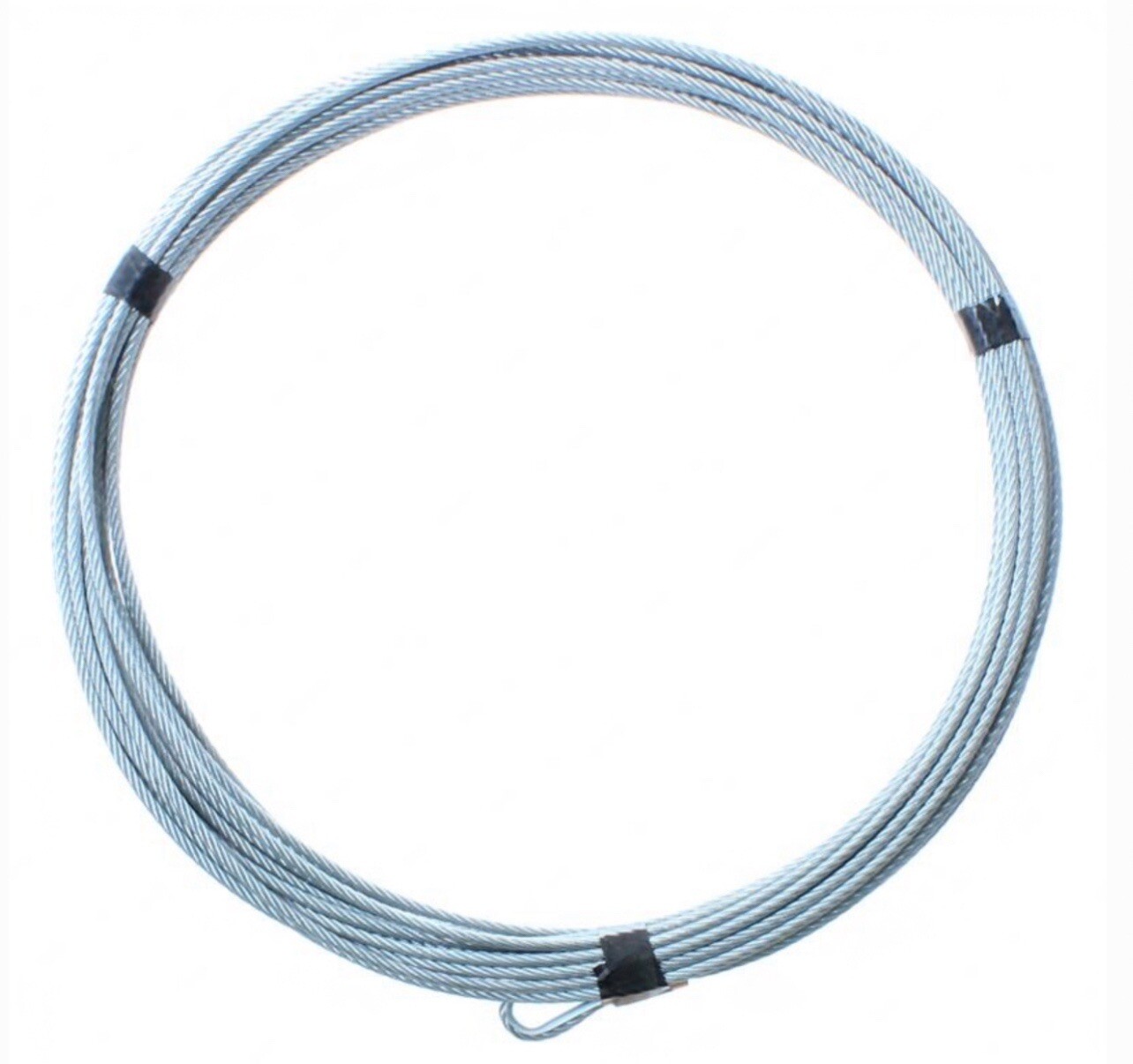 7251GT 7251 Genie Cable Assembly Fits SL-24 ST-24 SLC-24 | eBay