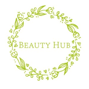 beauty-hub | eBay Stores