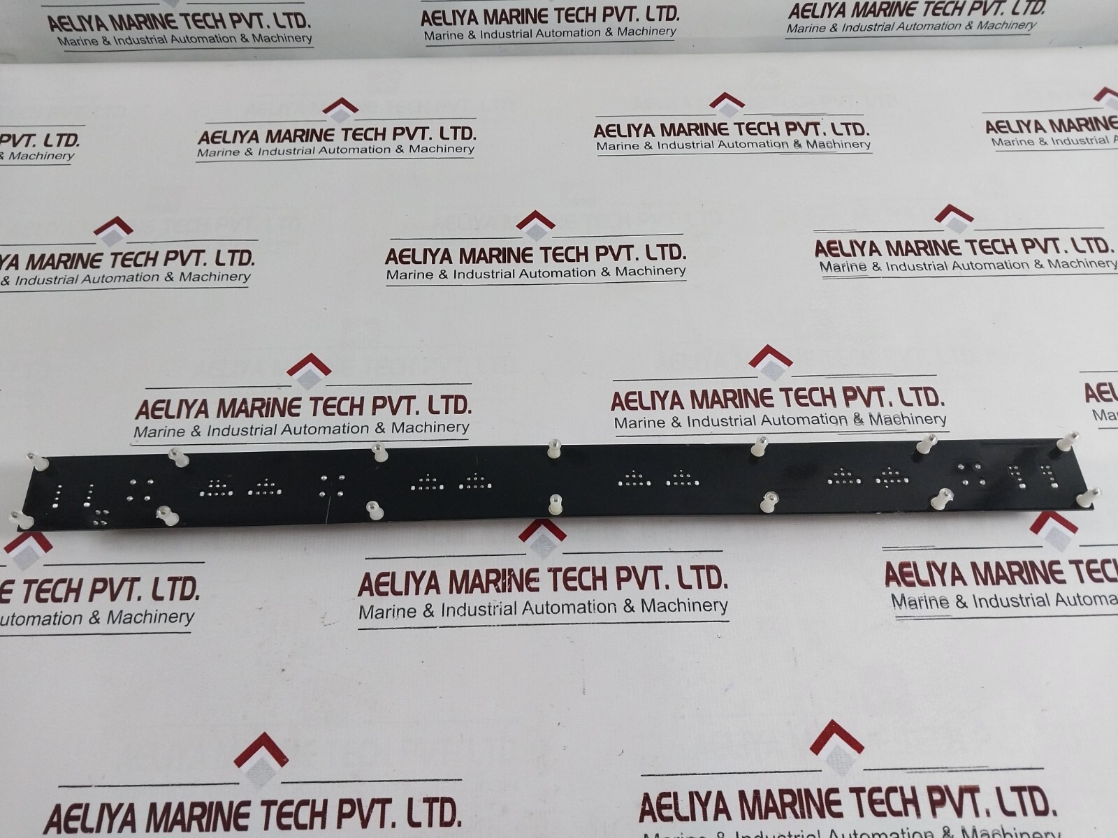 Honeywell pwa 51307186-275 header board pwb 51307185-100 rev.d | eBay