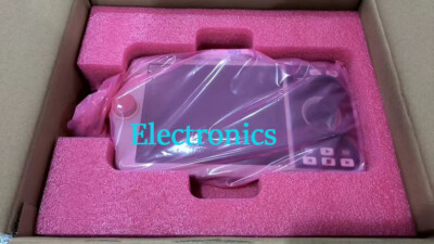 1PCS DSQC3120 3HAC085590-001 Robot Teach Pendant 3HAC085590-001 ...