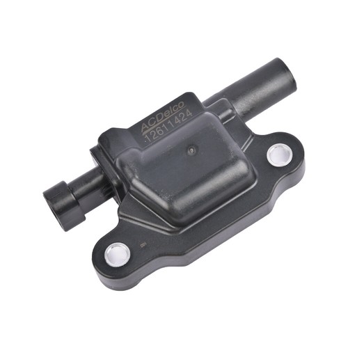 Set of 8 New Ignition Coil For ACDelcoD510C UF413 12570616 BSC1511 ...