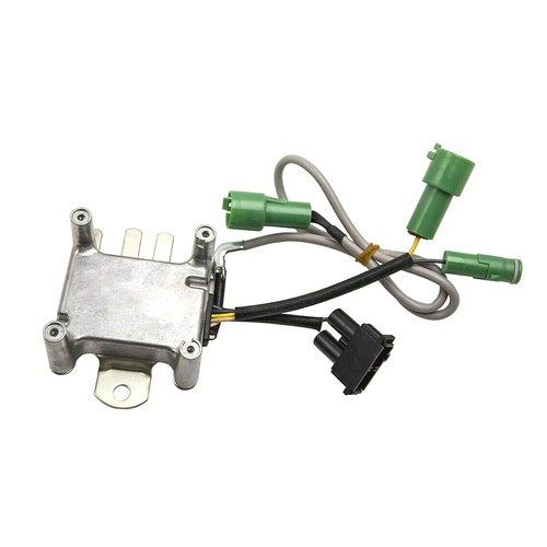 New Igniter Assy Ignition Module COIL For Toyota Pickup Truck Hilux ...