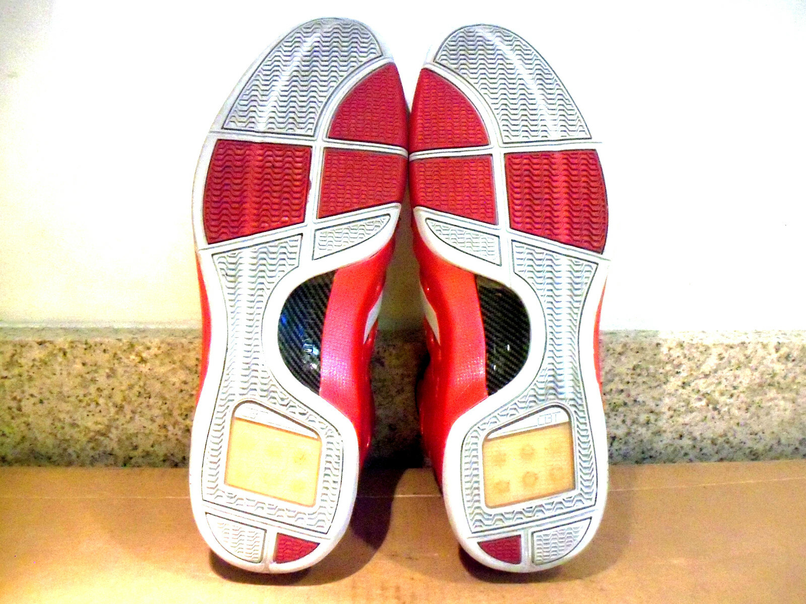 CONVERSE! CONS! ANARCHY! DEFCON! DR J! EV PRO LEATHER! WEAPON! NYLON ...