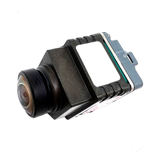 Cam ra de recul voiture pour v hicules avec syst me 12V Num ro OEM : HY32-19 | eBay