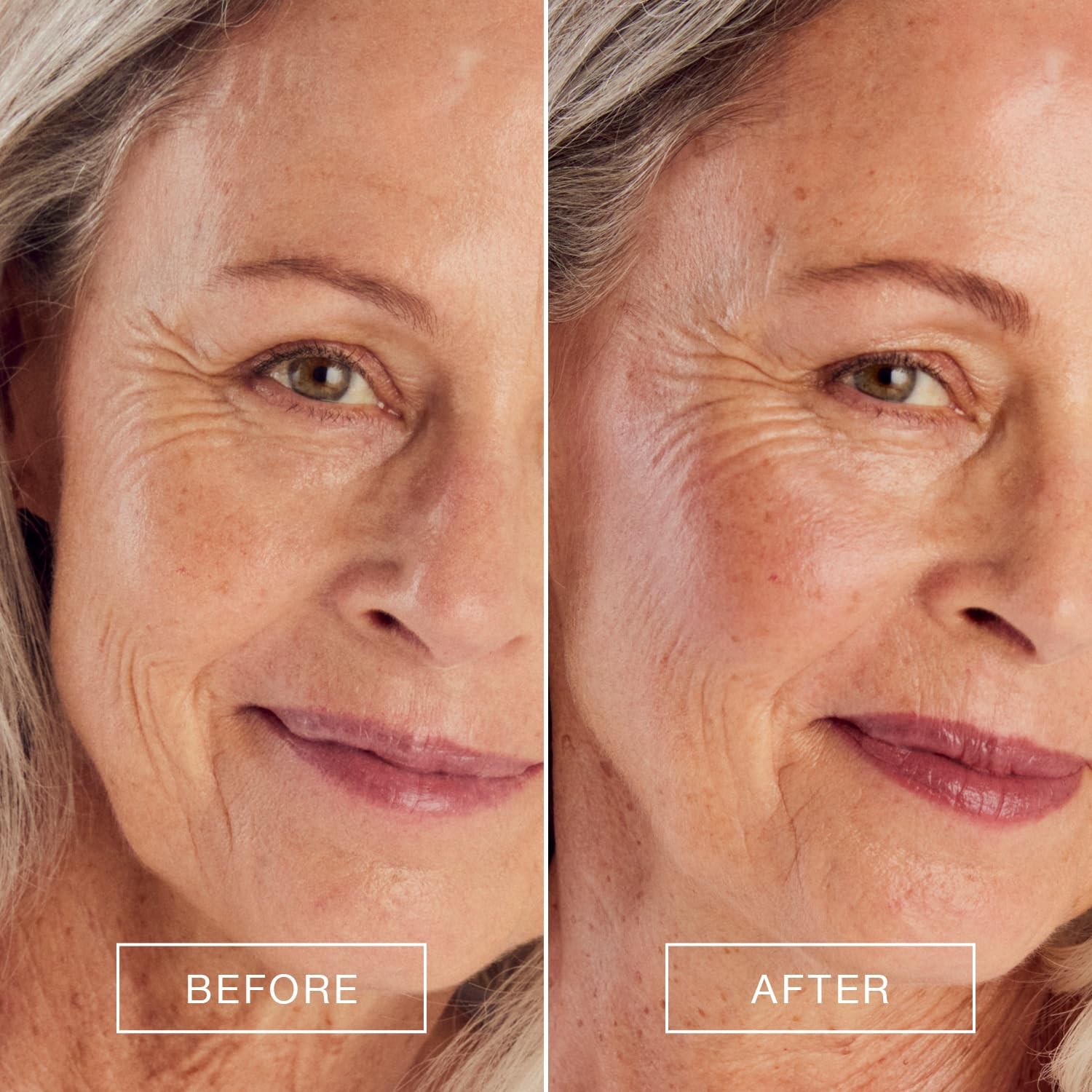 BOOM! by Cindy Joseph Blush Stick/Highlighter Stick & Moisturizer Trio ...